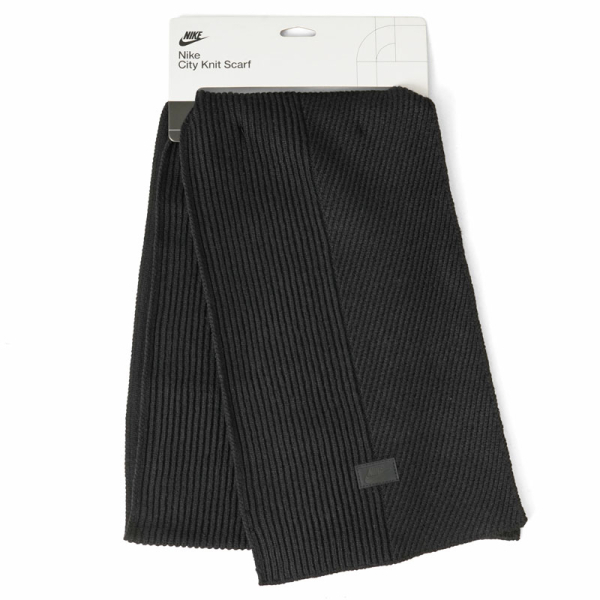 NIKE SAL CITY KNIT SCARF ZA MUŠKARCE