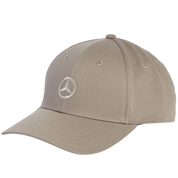 ADIDAS LIFESTYLE KACKETI UNISEX