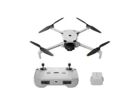 DJI Lito X1 Dron ( CP.MA.00000973.01 )