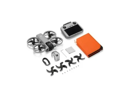 DJI Avata 360 (DJI RC 2) Dron ( CP.FP.00000320.01 )