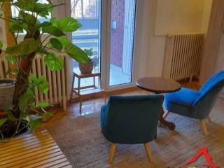 Jednosoban stan 56 m², Centar, Bačka Palanka
