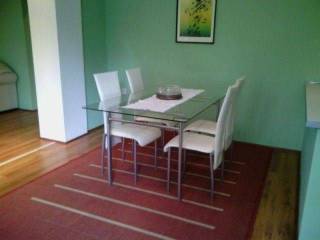 Stan Ulica Brzakova 14, Senjak - Bara Venecija, Beograd
