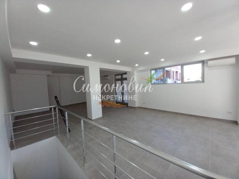 Duplex Živka Davidovića, Učiteljsko naselje - Denkova bašta, Beograd
