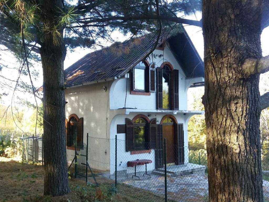 Samostalna porodična vila Jelova Gora, Gostinica, Krčagovo, Užice