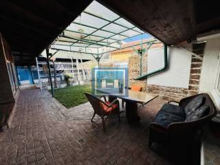 Samostalna porodična kuća 191 m², Ćuprija