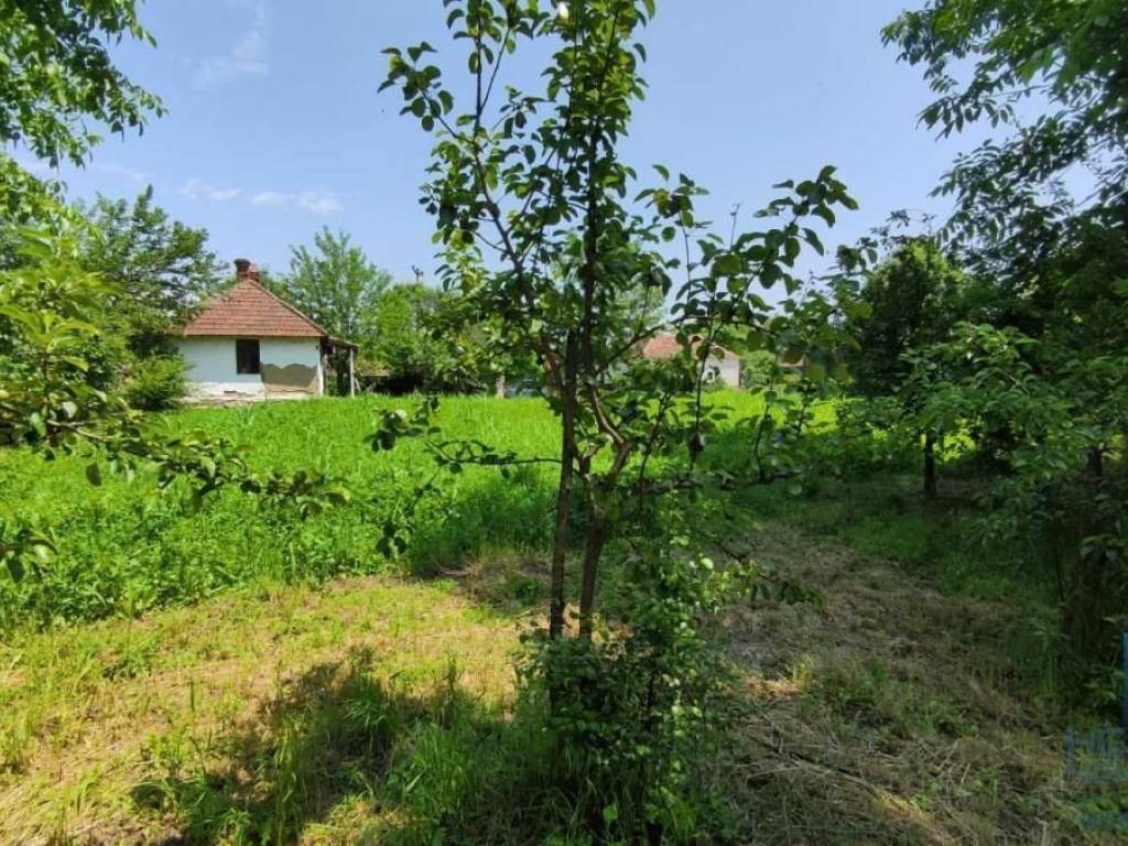 Samostalna porodična kuća 75 m², Jagodina