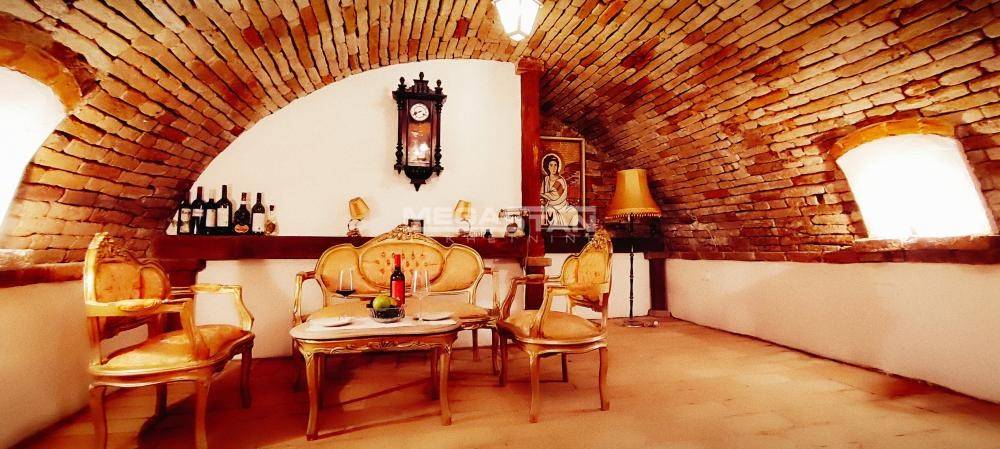 Samostalna porodična vila 62 m², u dobrom stanju, Pančevo