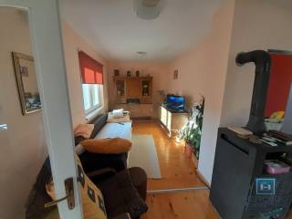 Samostalna porodična kuća 265 m², Ćuprija