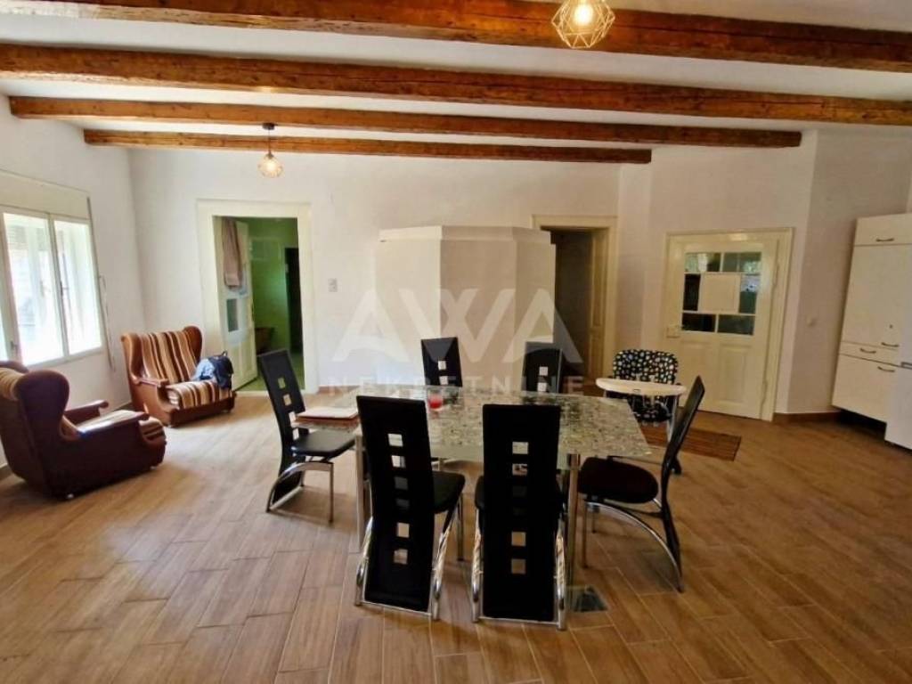 Samostalna porodična kuća 134 m², Sombor