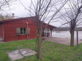 Samostalna porodična kuća 177 m², Centar 1, Subotica