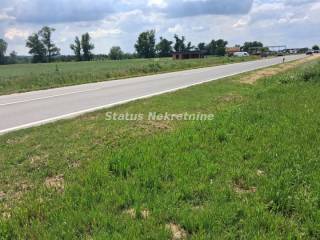 Samostalna porodična kuća 118 m², Futog, Novi Sad
