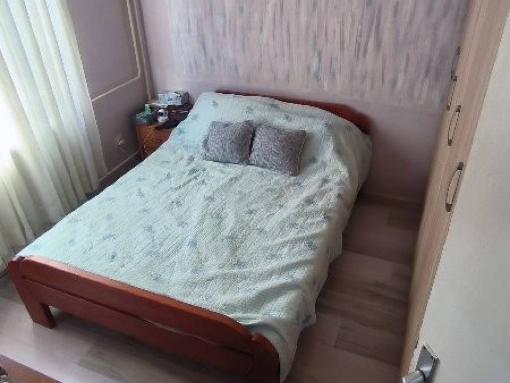 Samostalna porodična vila Vojvode Vlahovića, Beograd