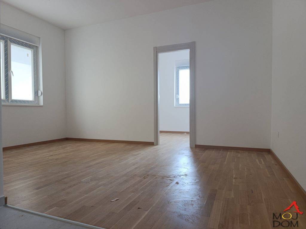 Jednosoban stan prizemlje, Adice, Novi Sad
