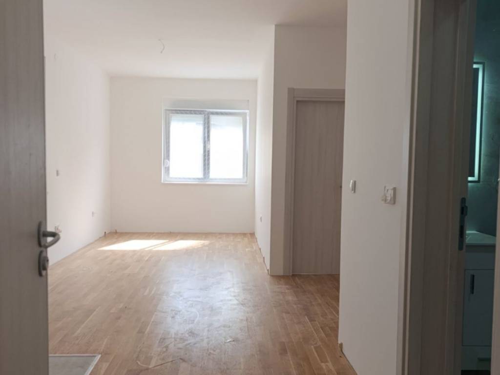 Jednosoban stan prizemlje, Adice, Novi Sad