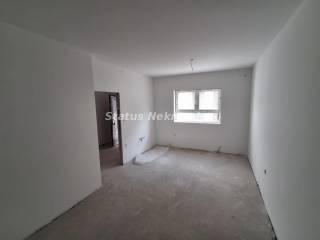 Jednosoban stan novo, prizemlje, Futog, Novi Sad