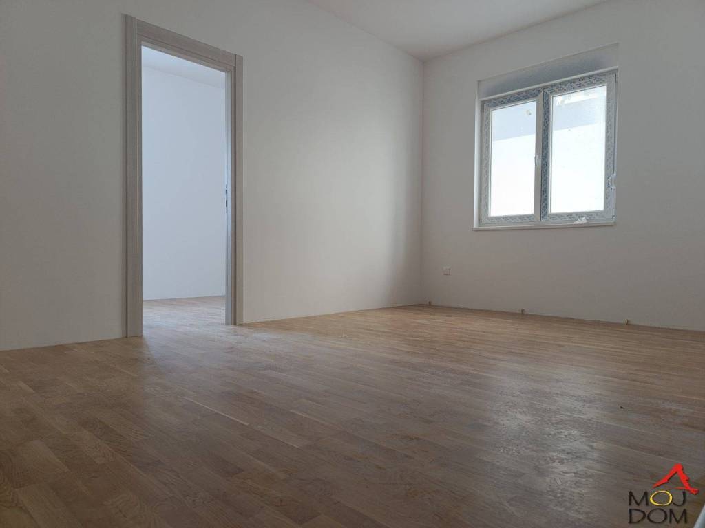 Jednosoban stan prizemlje, Adice, Novi Sad