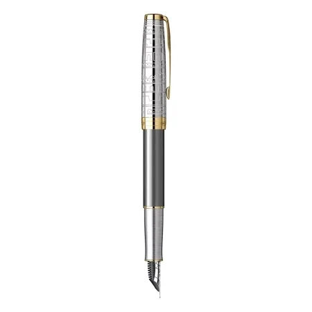 Parker royal np sonet premium china gt m ( pk07187 )