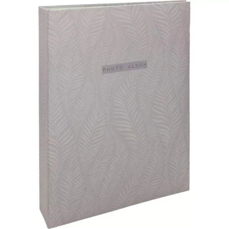 Creative foto album 10x15 300 slika ( 72117 )