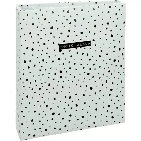 Creative foto album 10x15 ( 72112 )