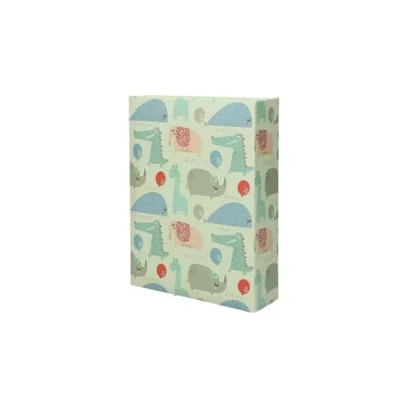 Creative foto album 10x15 100 slika ( 72108 )