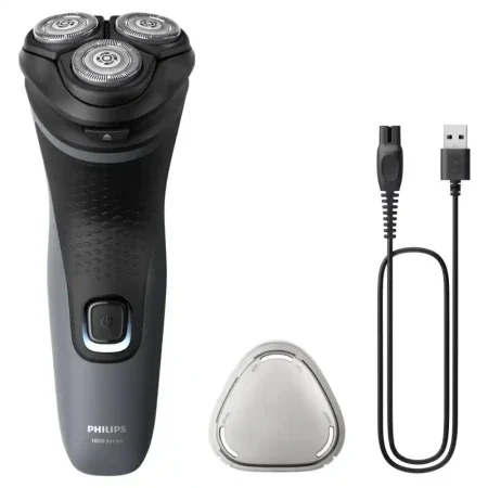 Philips S1142/00/punjivi/kružni noževi Aparat za brijanje