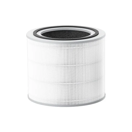 Xiaomi Mijia Smart Air Purifier Max Filter
