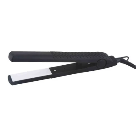 Rosberg r51101c presa za kosu 38w crna ( 007227 )