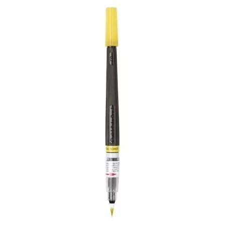 Pentel arts četkica sa tečnom bojom ( p.xgfl105 )