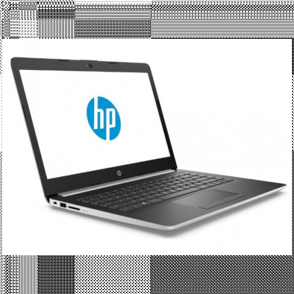 Laptop HP 14-ck1000nm 14 FHD/i5-8265U/8GB/M.2 256GB 7DT95EA