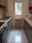 Flat sal Belgrade Expo 2027 invest estate property Serbia tenanted investment buy-to-let Beograd