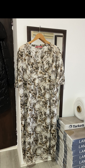 MAX MARA original haljina❤️NOVA