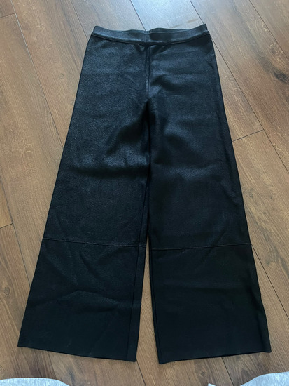 Zara pantalone S