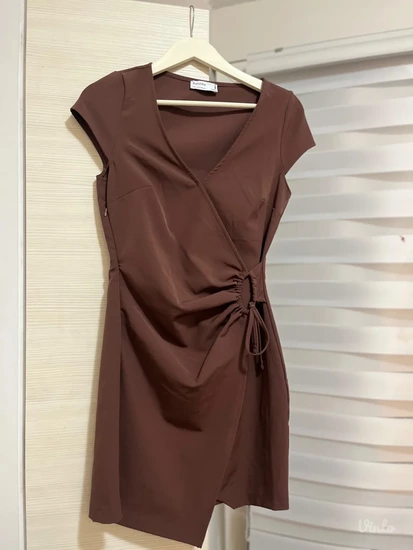 Bershka haljinica