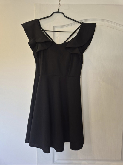 New Collection haljina (Svajcarska)