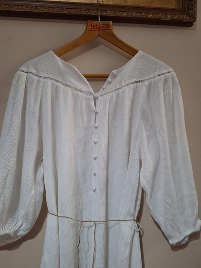 Massimo dutti haljina