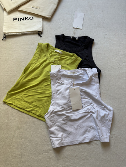 Zara nov set sportskih M-L