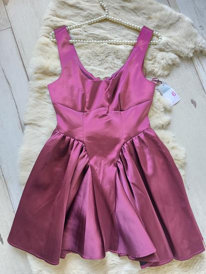 Primark nova svecana haljina xs
