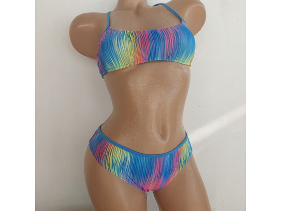 CALZEDONIA kupaci vel S