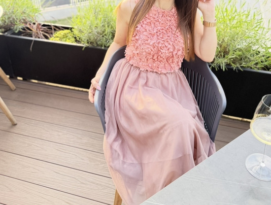 Premocna 3D crop bluza S***MOJE FOTOGRAFIJE
