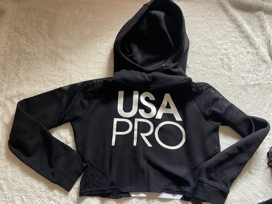 Usa Pro duks S