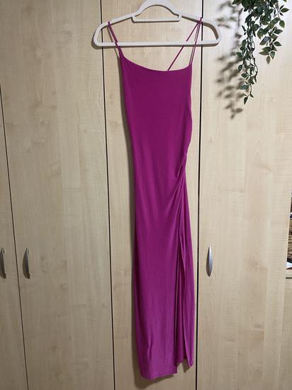 Pullandbear haljina