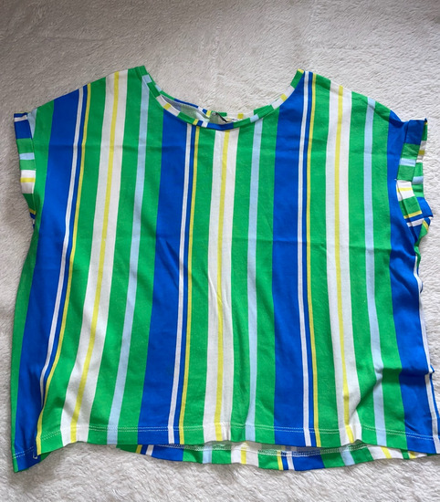 Zara majica S