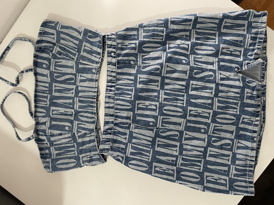 Tommy Hilfiger set