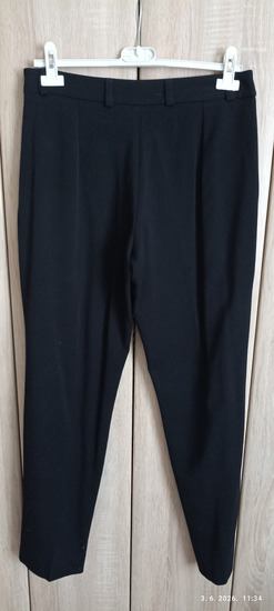 Zenske pantalone poslovne