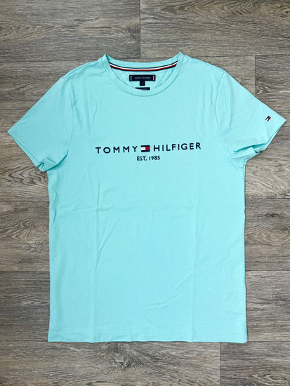 Tommy Hilfiger majica S