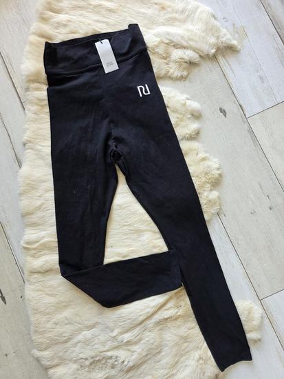 River island duboke helanke novo s
