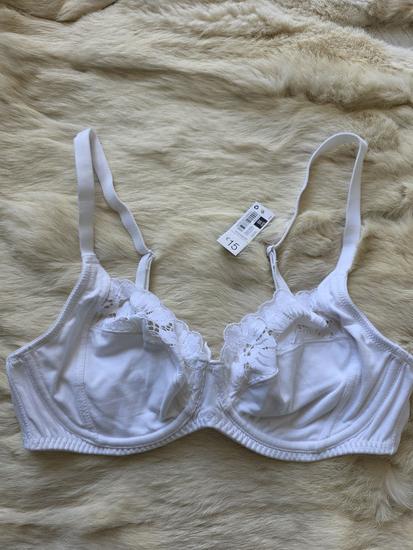 Dunnes nov grudnjak 36 b
