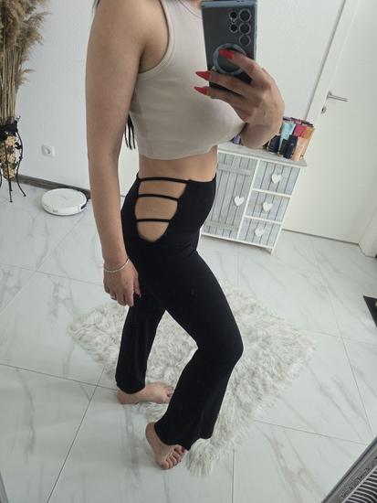 Pantalone
