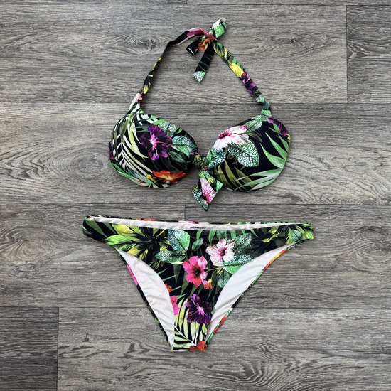 Calzedonia kupaci kostim S/M
