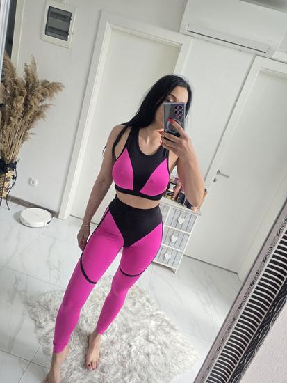 Set